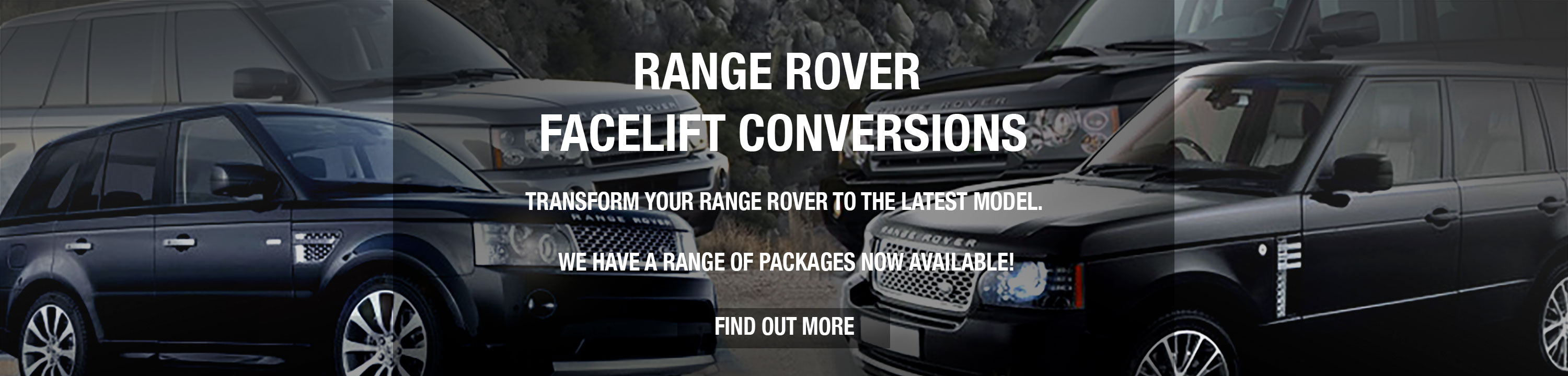 Super Tweaks :: European Performance Car Accessories Specialist